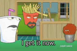 Гифка тв телевидение команда фастфуд гиф картинка, скачать ...