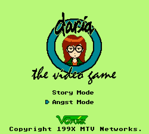 Гифка nes дарья гиф картинка, скачать анимированный gif на GIFER от Moran