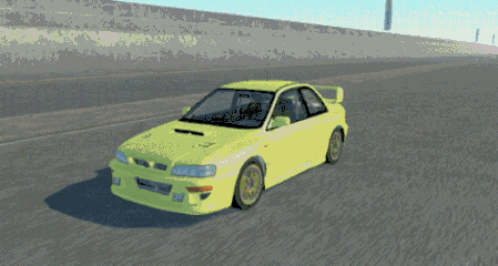 Cars collision GIF on GIFER - by Mazuzuru