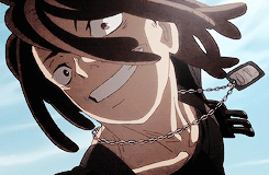 Gangsta doug nicolas brown GIF on GIFER - by Marilas