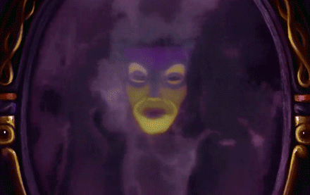 GIF magic - animated GIF on GIFER - by Jodar