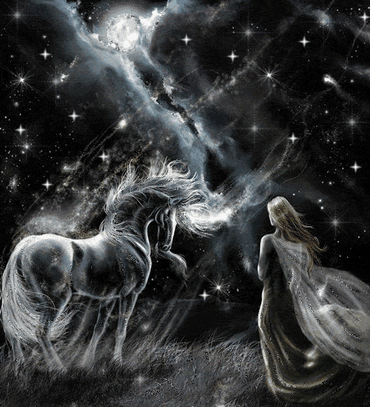 Magical GIF on GIFER - by Tolmaran