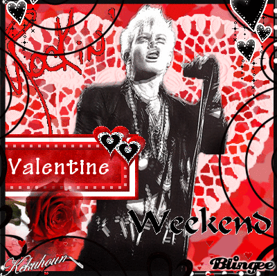 Rocking GIF on GIFER - by Sai