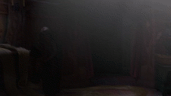 Tangled GIF on GIFER - by Cetius