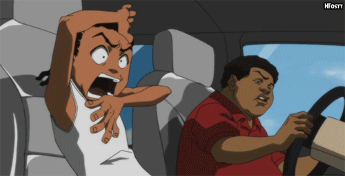 Season 1 poker GIF on GIFER - by Kagore