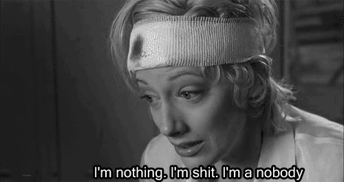 Tyrone Biggums Gif Imgur