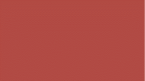 Tigger tigrou animation GIF on GIFER - by Ferana