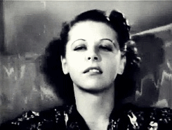 Denzel Washington Flight Gif