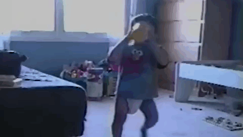 Gif De Bebe Borracho Borracho GIFs | Tenor