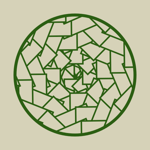 Dave inspired whyte GIF on GIFER - by Perad