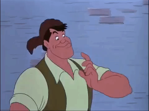 Mickey Mouse Tumblr Gif