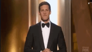 Movie angelina jolie psycho GIF on GIFER - by Doomwalker