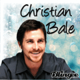 GIF christian bale - animated GIF on GIFER - by Blackray