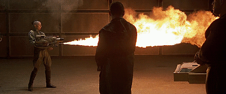 Movie the fifth element gary oldman GIF on GIFER - by Perigra