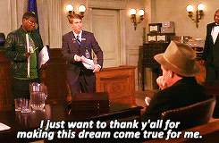 Kenneth parcell the look um maluco na tv GIF en GIFER - de Jozel