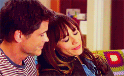GIF rob lowe - animated GIF on GIFER - by Shajinn