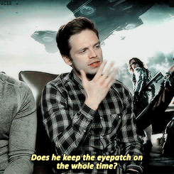 Samuel l jackson GIF on GIFER - by Jodi