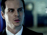 Nope Nope Nope Gif Tracy Morgan