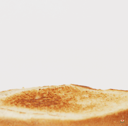 GIF cheeseburger oinkster burgerlords - animated GIF on GIFER - by ...