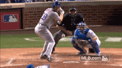 Mlb baseball GIF on GIFER - by Shakarn