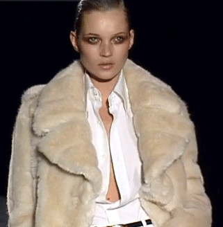 Gucci tom kate GIF on GIFER - by Kagasar