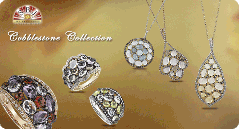 Jewelry GIF on GIFER - by Thofym