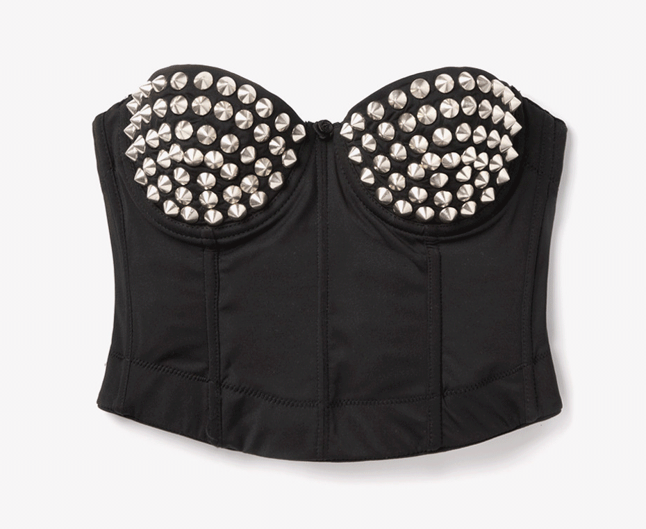 Runway GIF on GIFER - by Gavinara