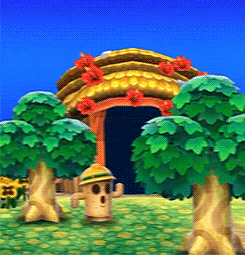 Video games 3ds GIF on GIFER - by Purestaff