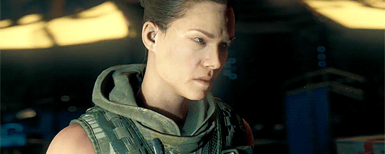 Black ops 3 cod GIF em GIFER - de Hurana