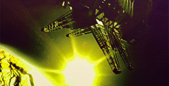 Science dead space GIF on GIFER - by Dianamath