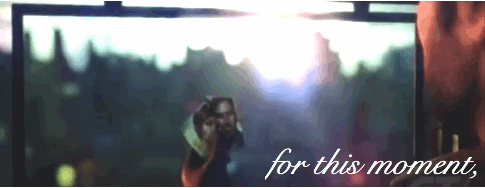 Video games gaming dead space GIF on GIFER - by Kazilkree