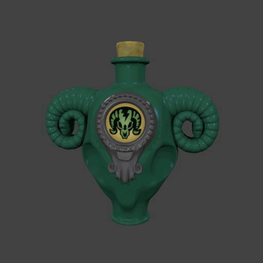 GIF bioshock infinite - animated GIF on GIFER - by Stonebrew