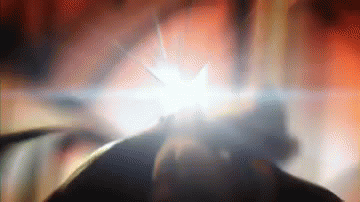 Bioshock infinite GIF on GIFER - by Gara