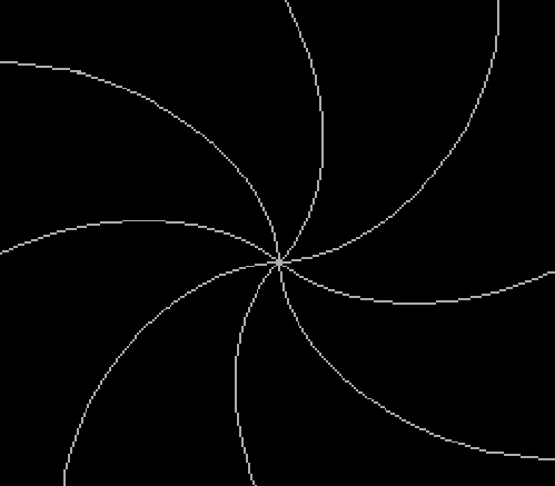 Earthbound video games GIF on GIFER - by Mozius