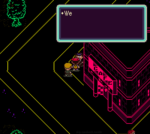 Earthbound video games GIF on GIFER - by Marilen