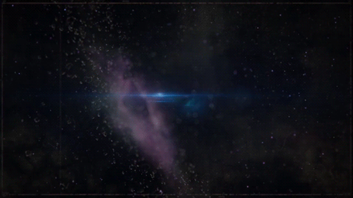 Destiny destiny the game GIF on GIFER - by Gagor