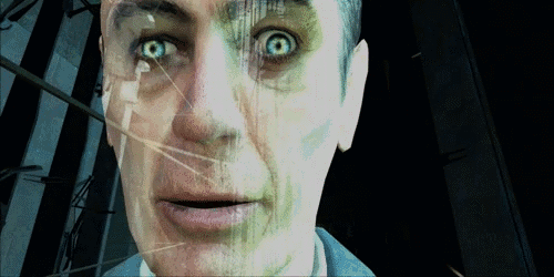 GIF hl2 half life 2 video games - animated GIF on GIFER - by Painwarden