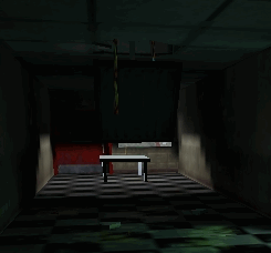 Half life electricity hl1 GIF on GIFER - by Keraris