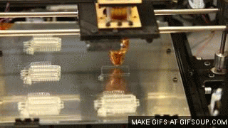 GIF 3d - animated GIF on GIFER - by Dagelv