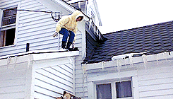 Countdown to christmas fail christmas GIF on GIFER - by Kagore