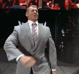 Like a boss wwe GIF on GIFER - by Beazedred