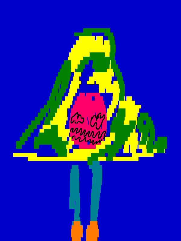 Spin spins GIF on GIFER - by Masar