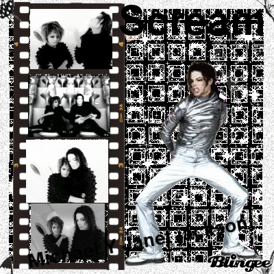 GIF metal gear solid metal gear solid 5 gaming - animated GIF on GIFER ...