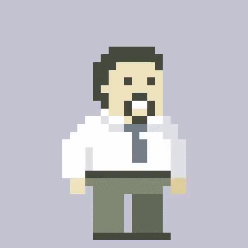 GIF skyrim - animated GIF on GIFER - by Nalmelanim