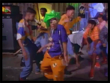 Гифка tlc гиф картинка, скачать анимированный gif на GIFER от Coigda