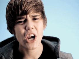 Lovenovaz on Toyhouse