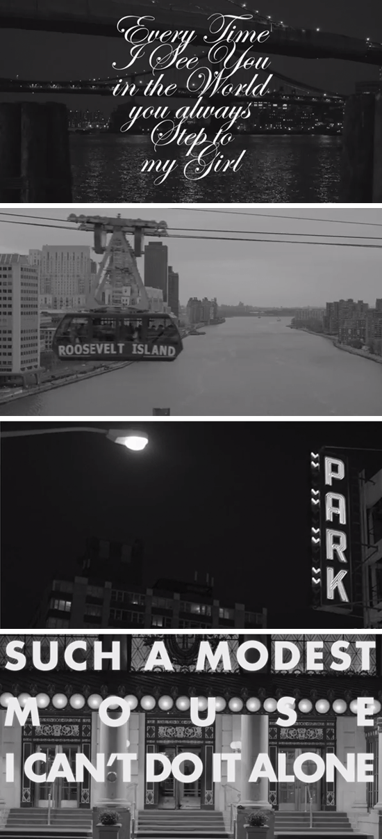 Vampire weekend GIF on GIFER - by Delajurus
