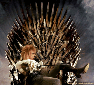 Game of thrones ever GIF on GIFER - by Taujas