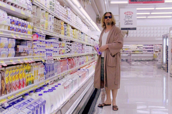 The big lebowski GIF on GIFER - by Dalanim