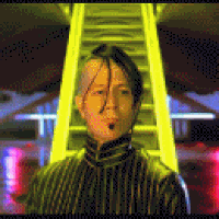 The fifth element GIF on GIFER - by Dorim